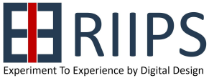 RIIPS
